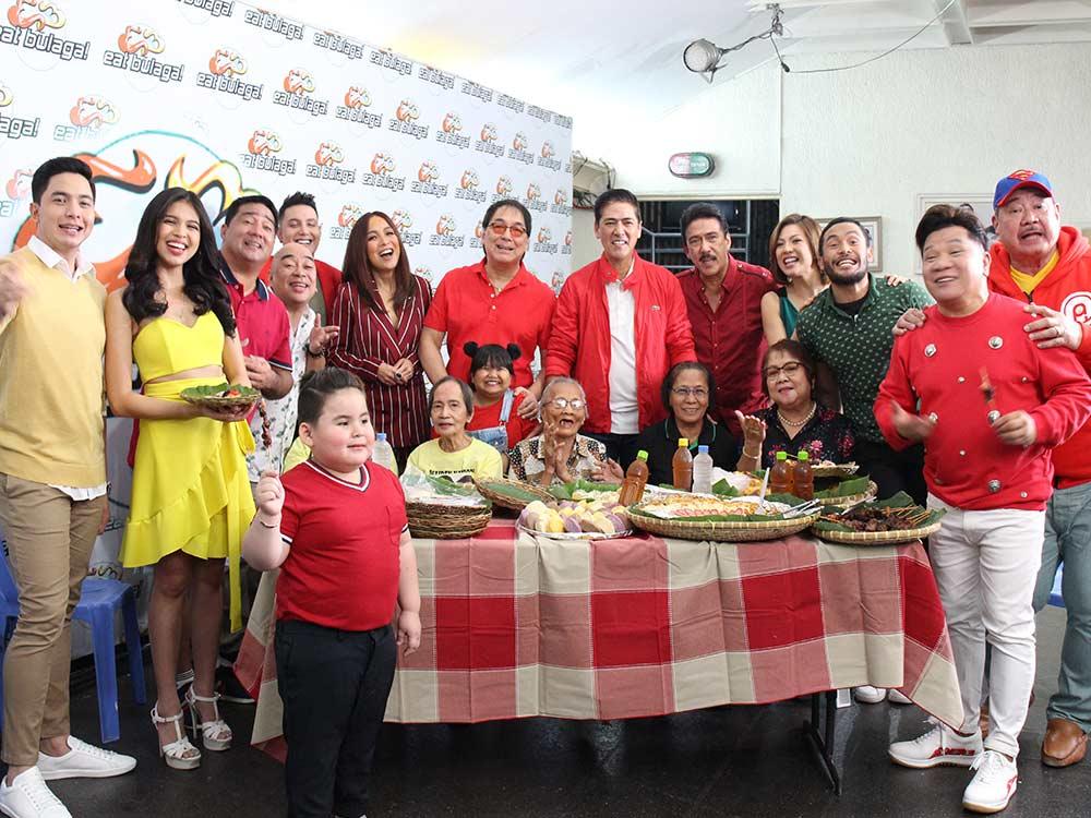 anjo_yllana | GMA Entertainment - Online Home of Kapuso Shows and Stars