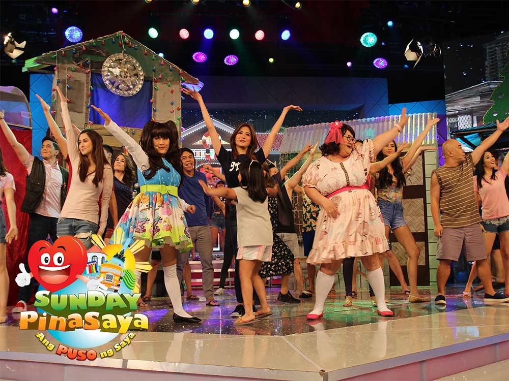 ryza_mae_dizon | GMA Entertainment - Online Home of Kapuso Shows and Stars