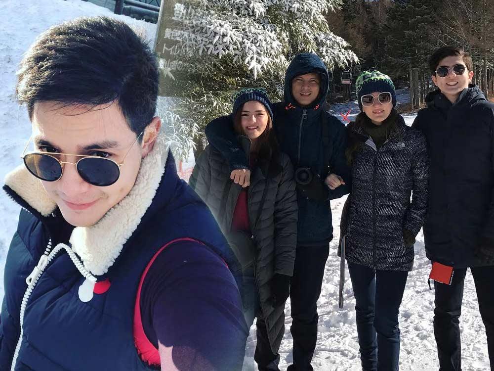 roy_macam | GMA Entertainment - Online Home of Kapuso Shows and Stars