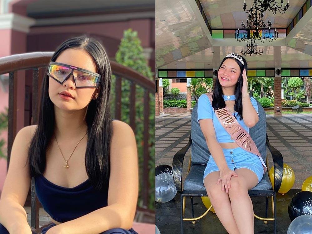 gma_teen_actress | GMA Entertainment - Online Home of Kapuso Shows and ...