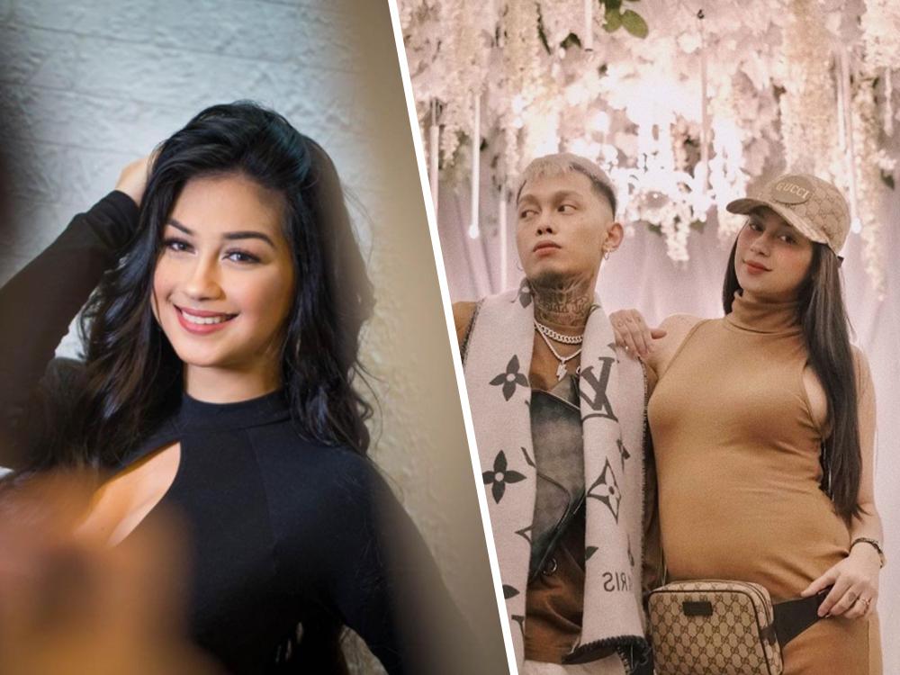 ex_battalion | GMA Entertainment - Online Home of Kapuso Shows and Stars