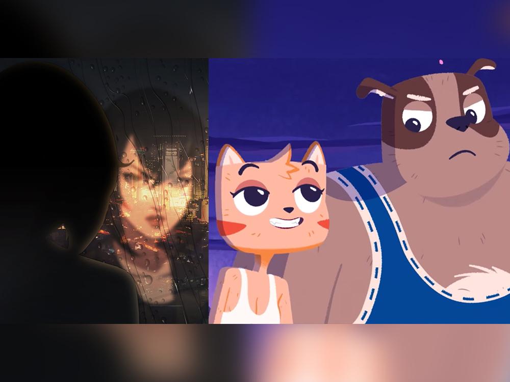 anime | GMA Entertainment - Online Home of Kapuso Shows and Stars