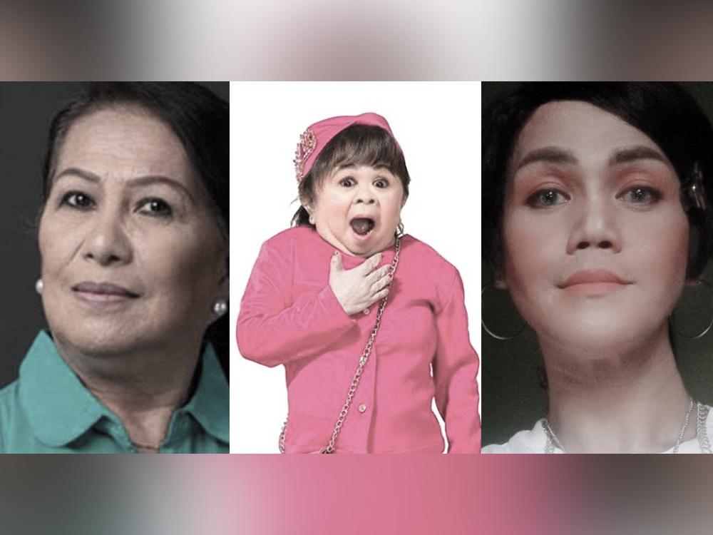 bentong | GMA Entertainment - Online Home of Kapuso Shows and Stars