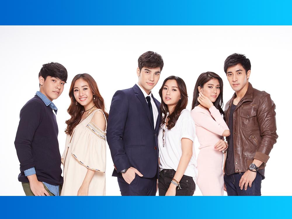 thai_fantasy_drama | GMA Entertainment - Online Home of Kapuso Shows ...