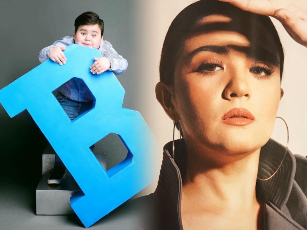 baeby_baste | GMA Entertainment - Online Home of Kapuso Shows and Stars