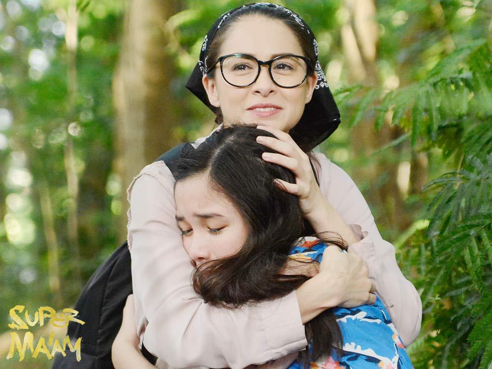 enrico_cuenca | GMA Entertainment - Online Home of Kapuso Shows and Stars