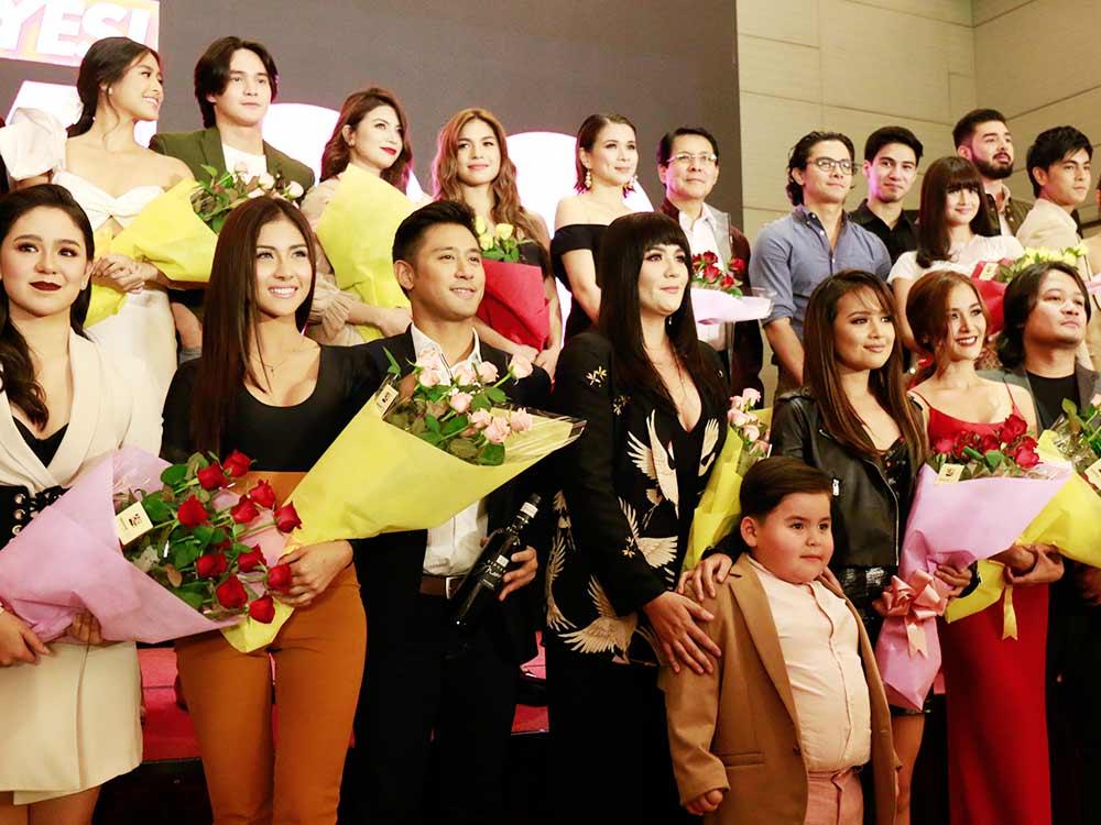 baeby_baste | GMA Entertainment - Online Home of Kapuso Shows and Stars