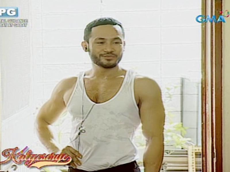 'Eat Bulaga' Kalye-serye Recap: Rogelia | GMA Entertainment