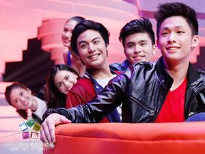 'StarStruck's' first live eliminations | GMA Entertainment