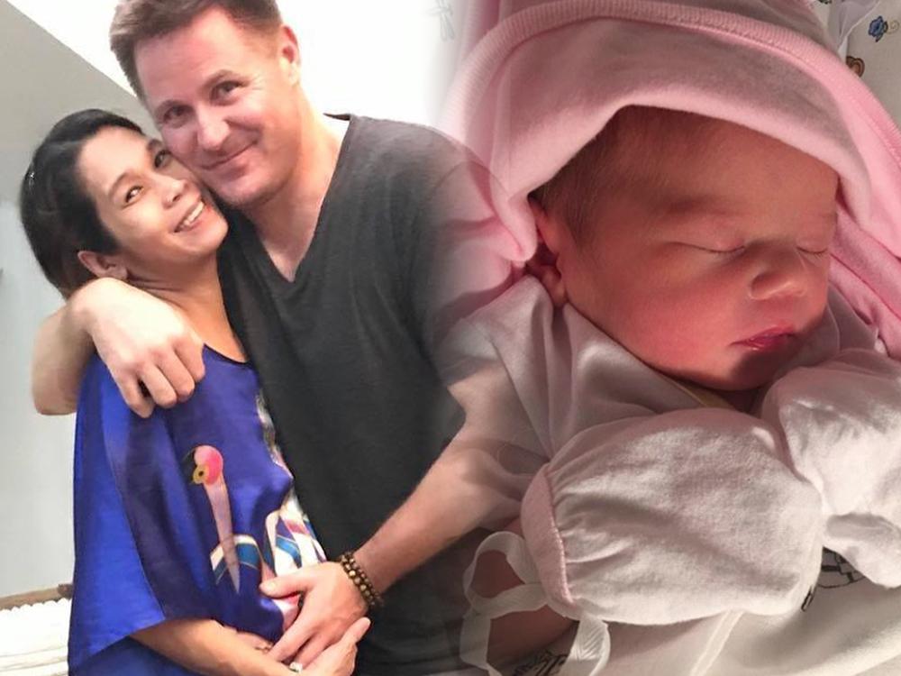 pooh | GMA Entertainment - Online Home of Kapuso Shows and Stars