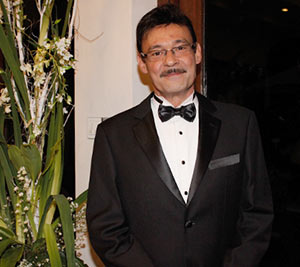 A tribute to veteran actor Mark Gil | GMA Entertainment