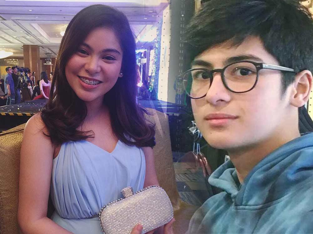 Leon Marcus Barretto