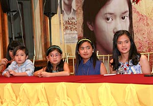 basangsisiw | GMA Entertainment - Online Home of Kapuso Shows and Stars