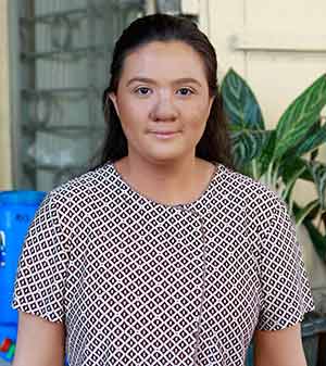 Becoming Perlita Mendoza of ‘Mundo Mo’y Akin’ | GMA Entertainment