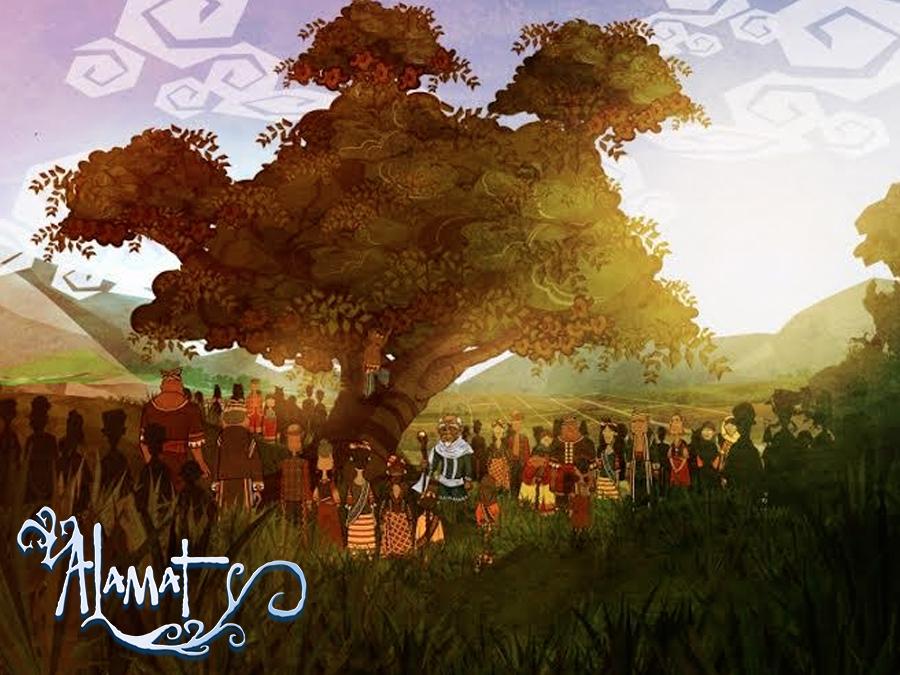 Behind the Scenes: Leo Martinez and RJ Padilla star in the first ...