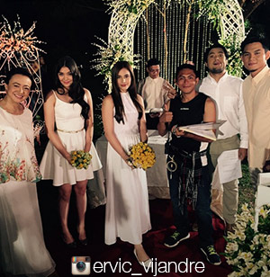 Home | Kailan Ba Tama Ang Mali? | TV | GMA Entertainment - Online Home ...