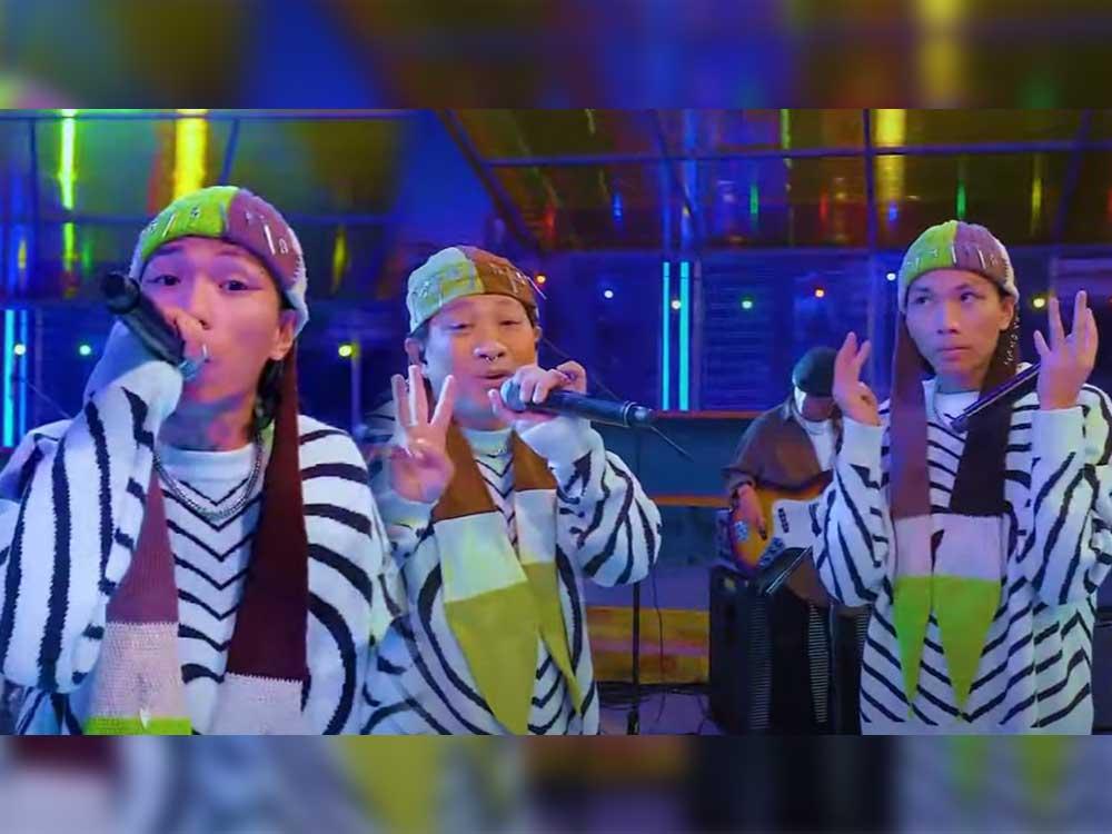 hilaw_band | GMA Entertainment - Online Home of Kapuso Shows and Stars