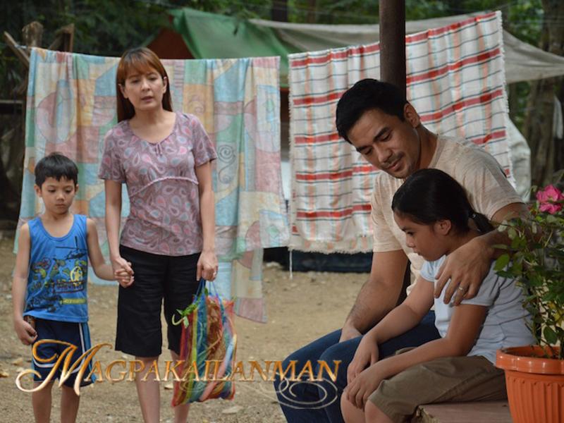 Chlaui Malayao, may kaibigang dwende sa 'Magpakailanman' | GMA ...