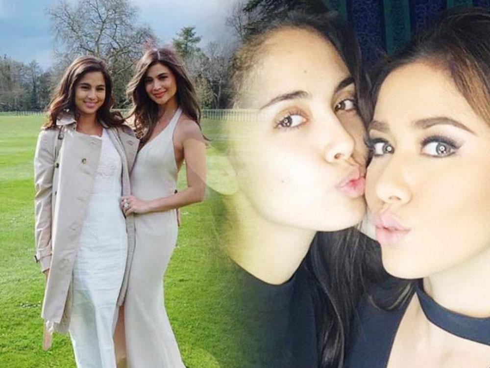 alyssa_gibbs | GMA Entertainment - Online Home of Kapuso Shows and Stars
