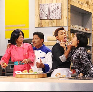 Home | Kusina Master | TV | GMA Entertainment - Online Home of Kapuso ...