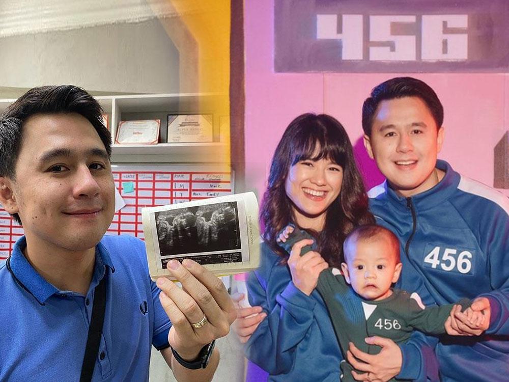 fourth_solomon | GMA Entertainment - Online Home of Kapuso Shows and Stars