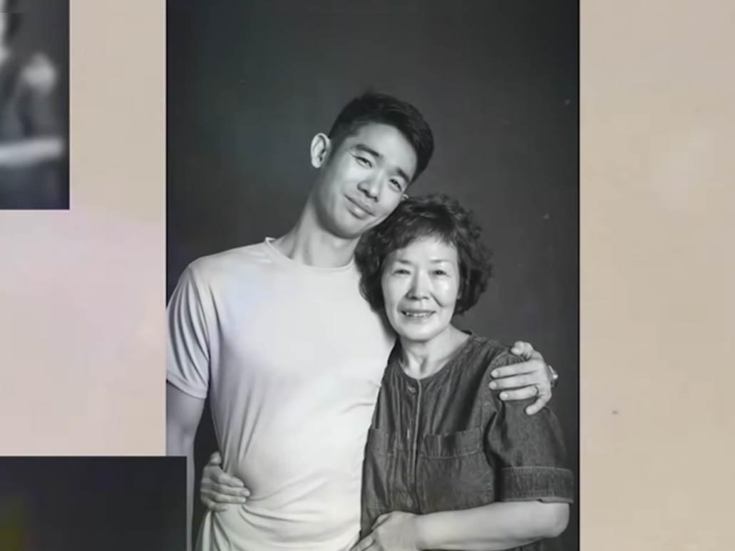 julius_manalo | GMA Entertainment - Online Home of Kapuso Shows and Stars