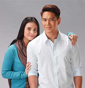 Kilalanin ang cast ng 'Innamorata' | GMA Entertainment