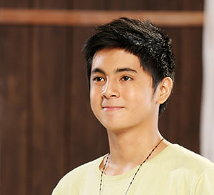 Kilalanin ang cast ng 'Niño' | GMA Entertainment