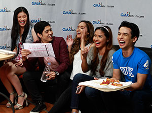 Home | Pyra Babaeng Apoy | TV | GMA Entertainment - Online Home of ...