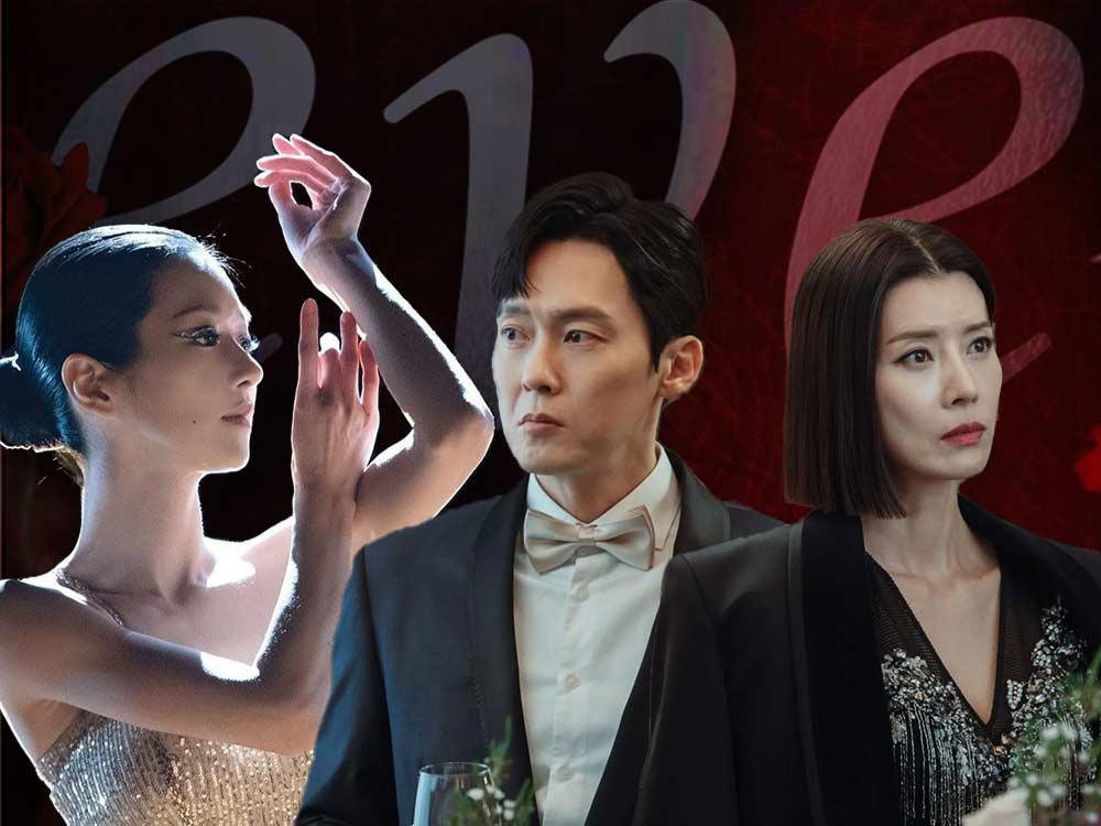 eve | GMA Entertainment - Online Home of Kapuso Shows and Stars