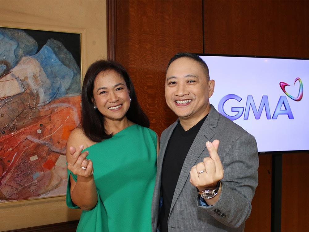 carolina_bunagan | GMA Entertainment - Online Home of Kapuso Shows and ...