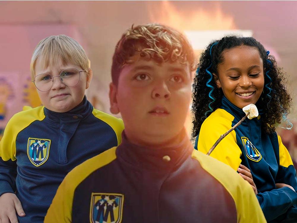 kids | GMA Entertainment - Online Home of Kapuso Shows and Stars