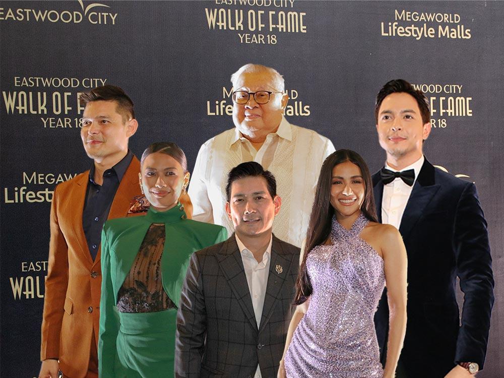 belle_mariano | GMA Entertainment - Online Home of Kapuso Shows and Stars