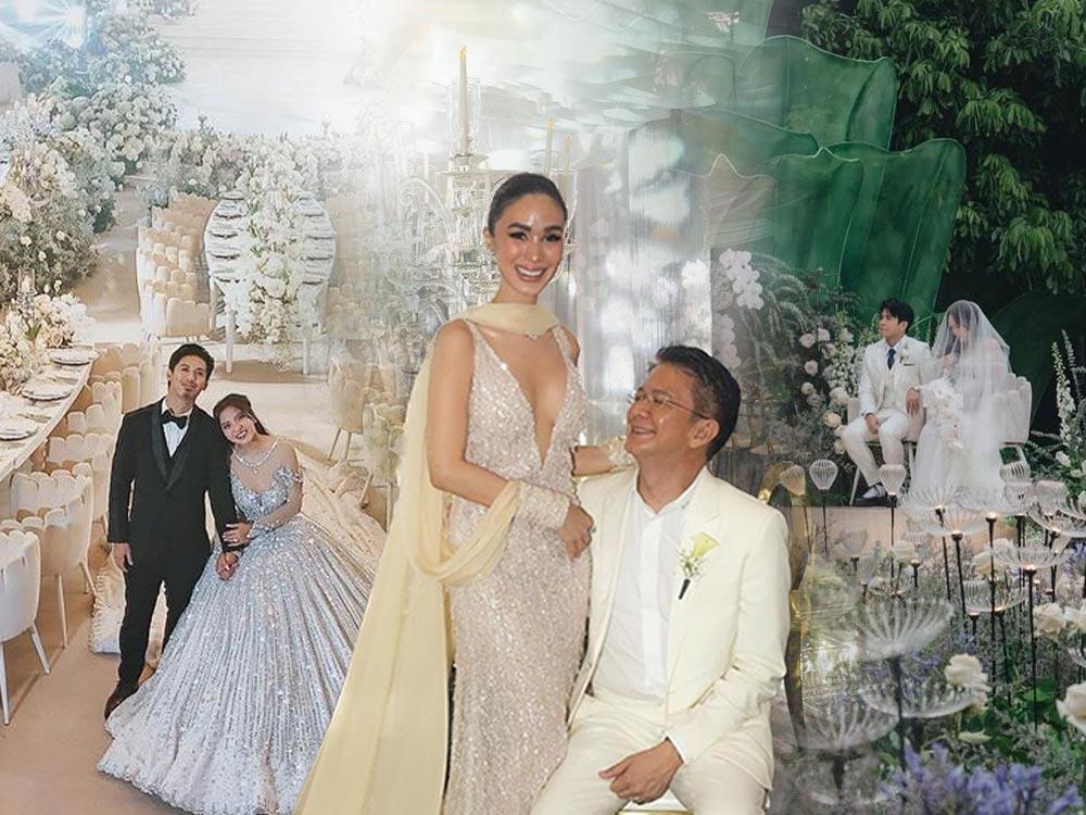 celebrity_weddings_2024 | GMA Entertainment - Online Home of Kapuso Shows and Stars
