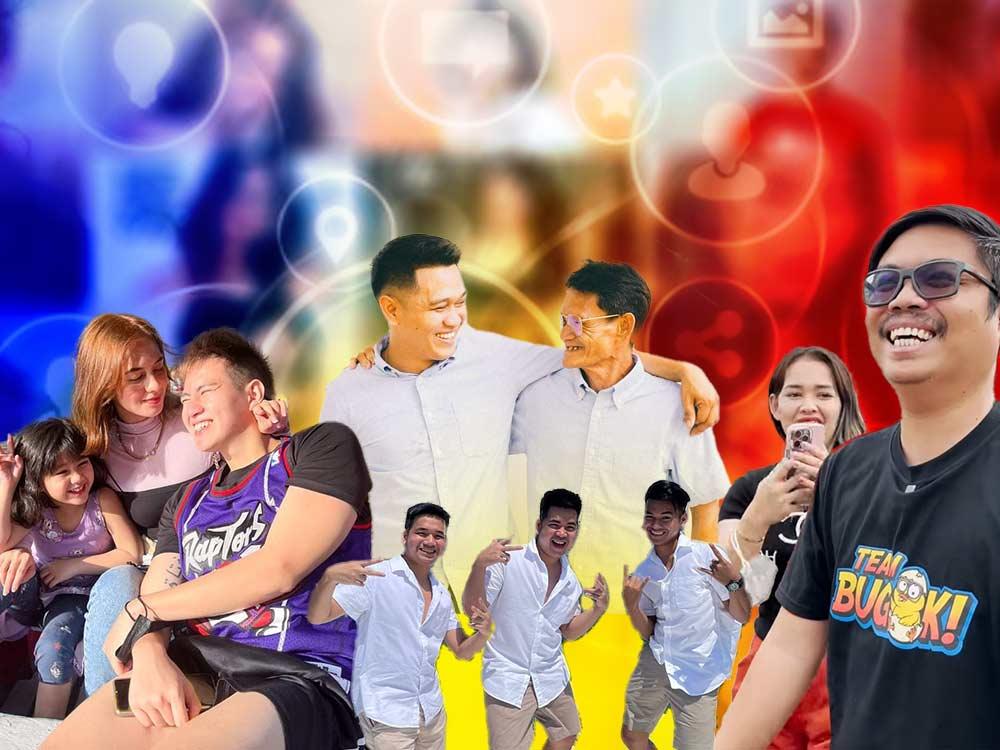 team_bugok | GMA Entertainment - Online Home of Kapuso Shows and Stars