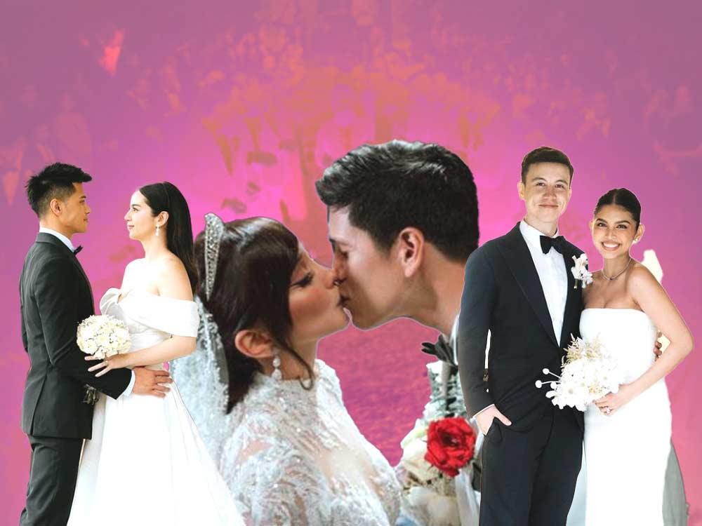 celebrity_couples | GMA Entertainment - Online Home of Kapuso Shows and ...