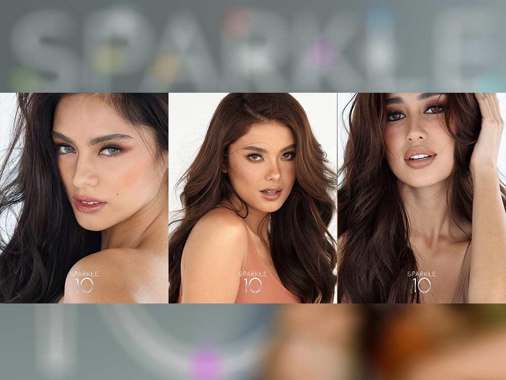 ladies | GMA Entertainment - Online Home of Kapuso Shows and Stars