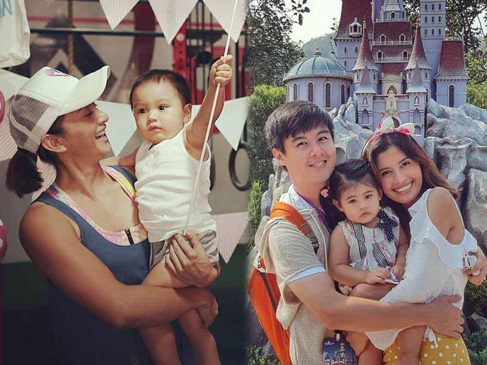 jerika_ejercito | GMA Entertainment - Online Home of Kapuso Shows and Stars