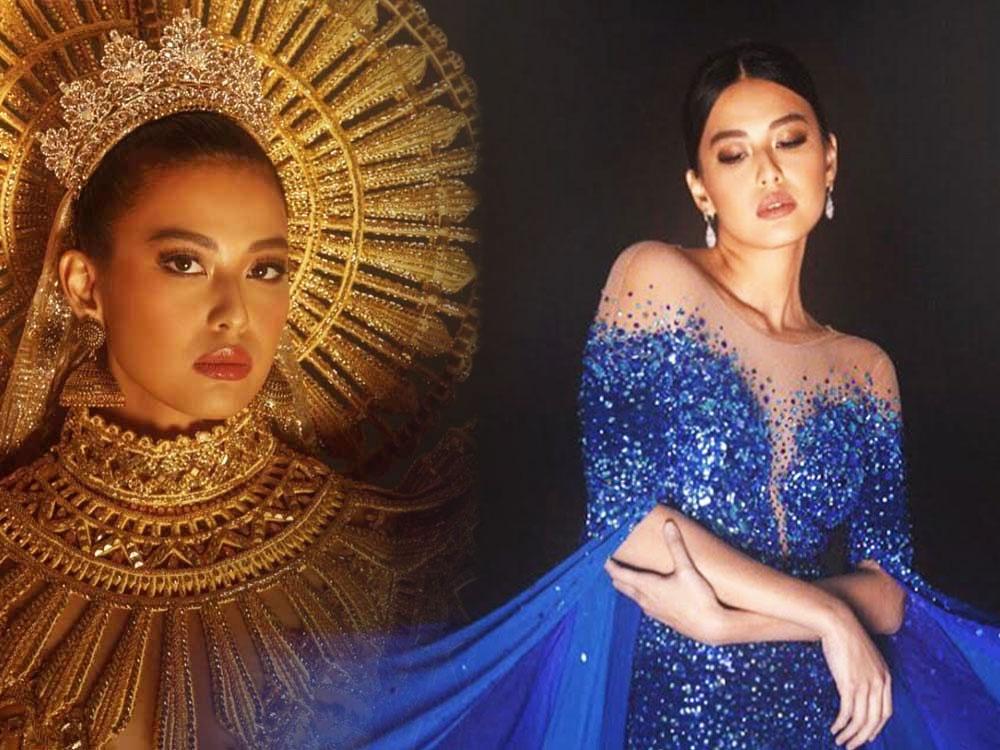 proudly_pinoy | GMA Entertainment - Online Home of Kapuso Shows and Stars