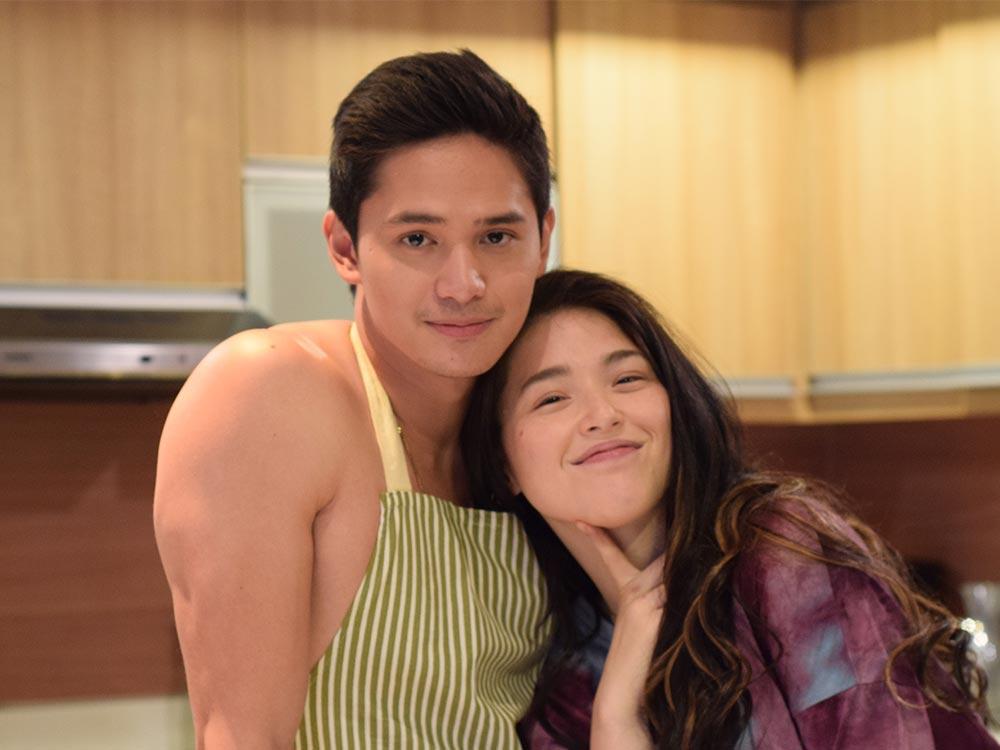 kyru | GMA Entertainment - Online Home of Kapuso Shows and Stars