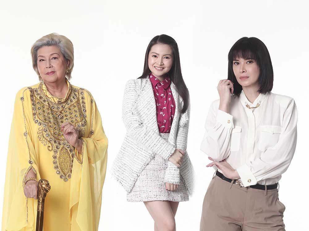 dustin_yu | GMA Entertainment - Online Home of Kapuso Shows and Stars