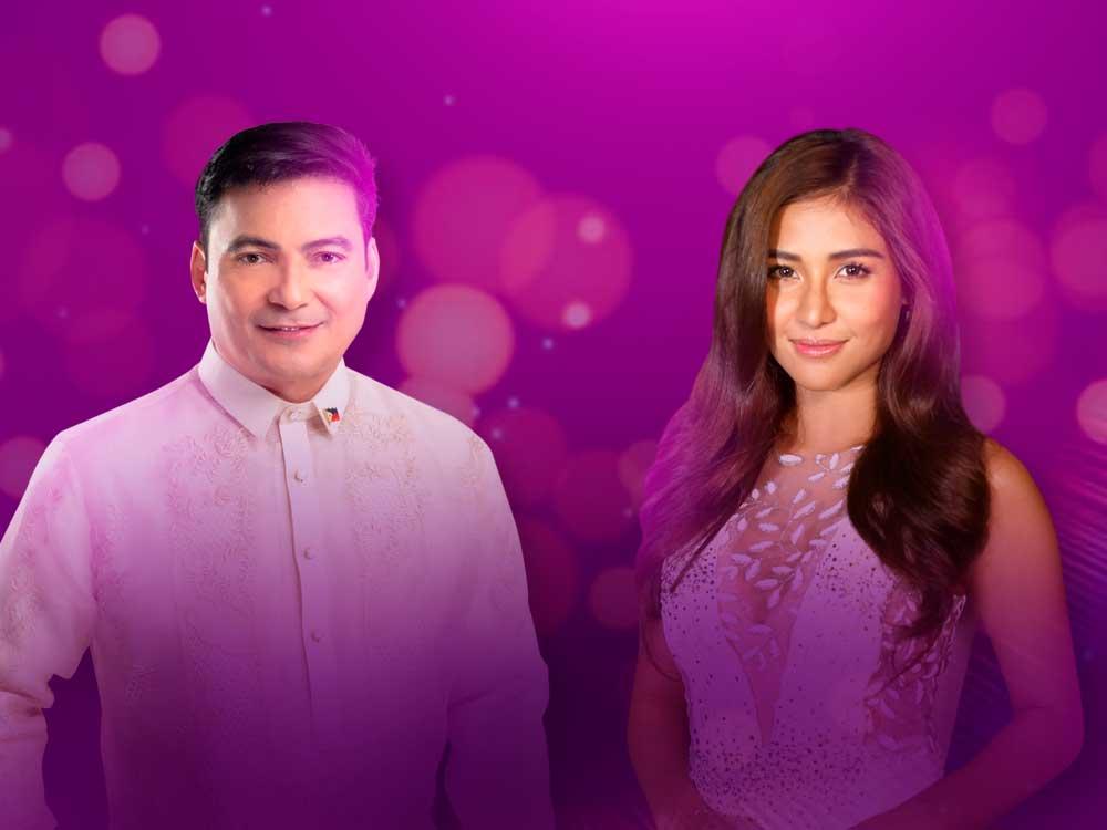gab_yabut | GMA Entertainment - Online Home of Kapuso Shows and Stars