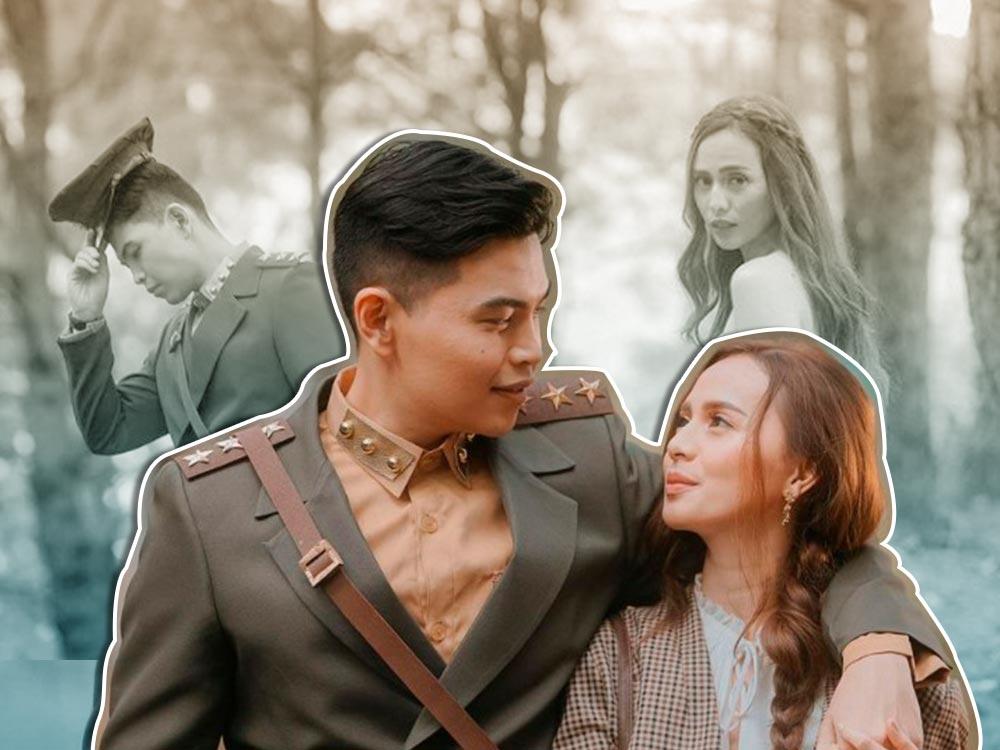 cloy | GMA Entertainment - Online Home of Kapuso Shows and Stars