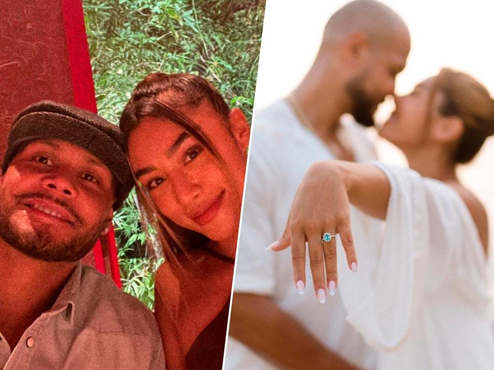 sol_mercado | GMA Entertainment - Online Home of Kapuso Shows and Stars