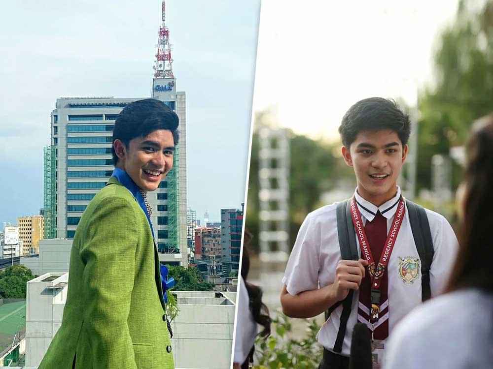 gab_yabut | GMA Entertainment - Online Home of Kapuso Shows and Stars