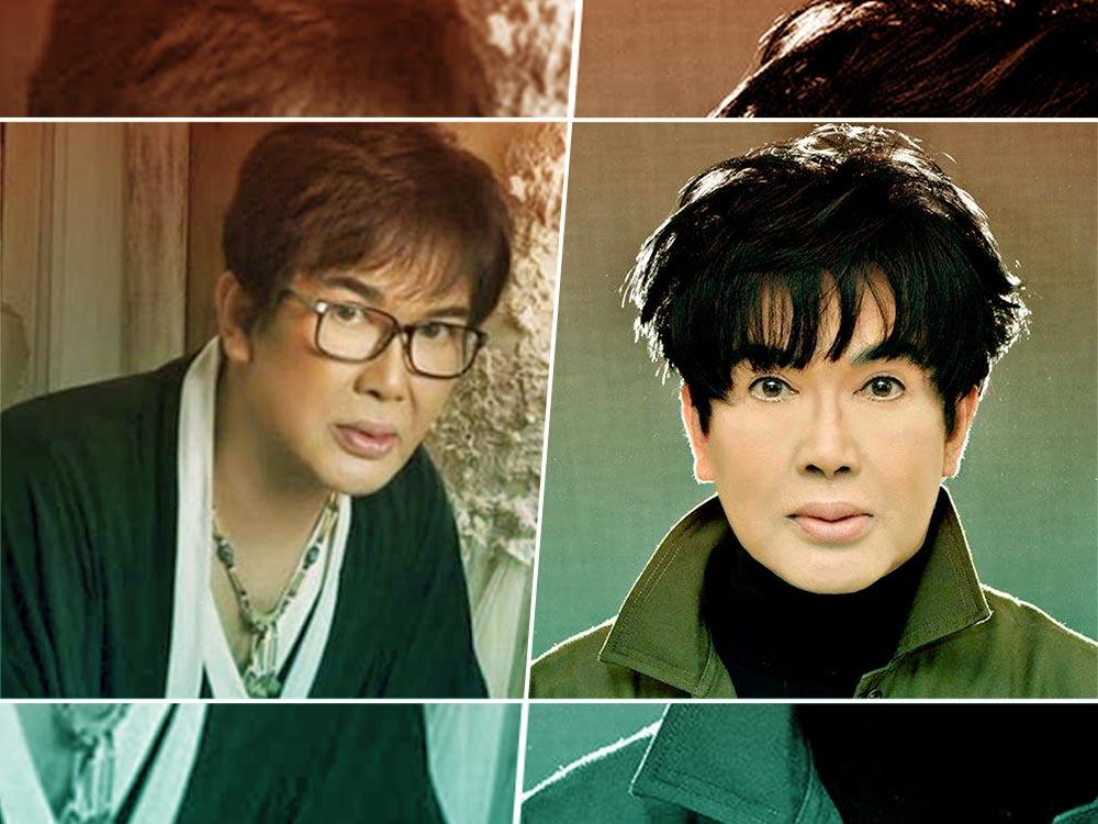 jesusa | GMA Entertainment - Online Home of Kapuso Shows and Stars