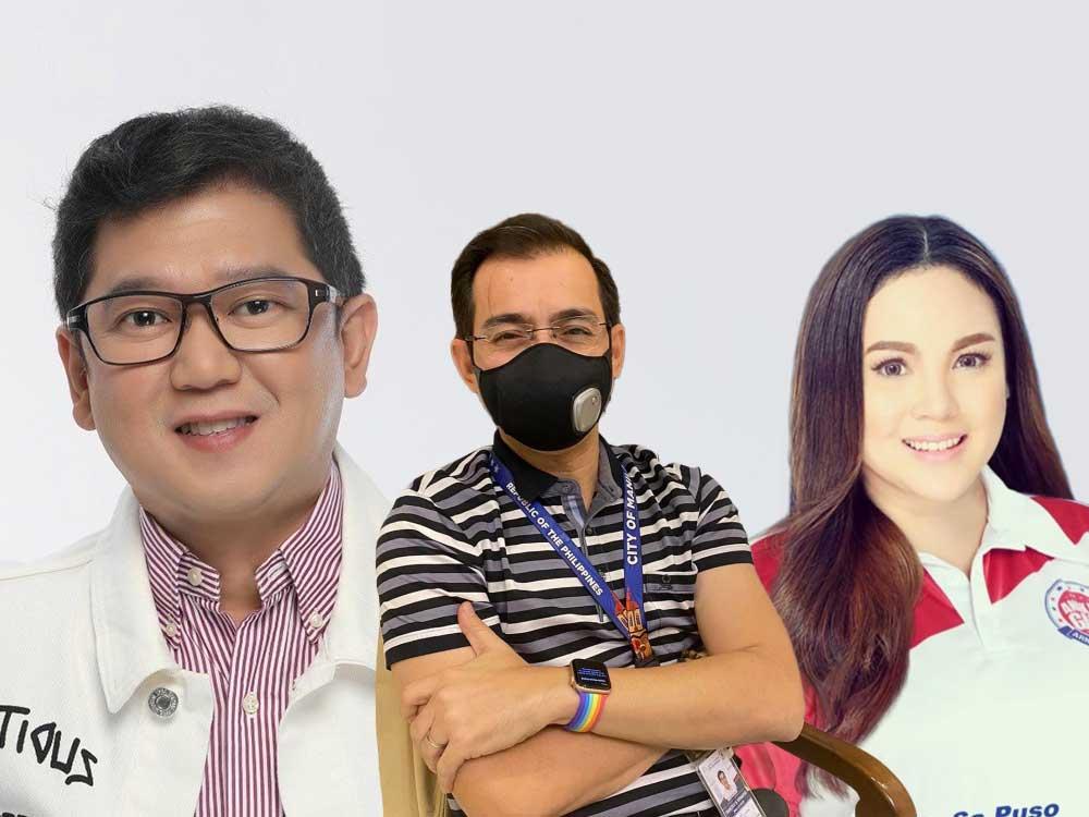 mariposa | GMA Entertainment - Online Home of Kapuso Shows and Stars