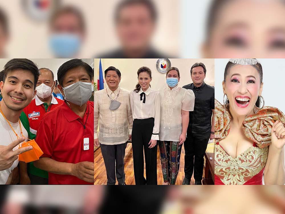 jerika_ejercito | GMA Entertainment - Online Home of Kapuso Shows and Stars