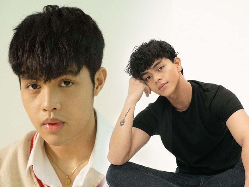 christian_bables | GMA Entertainment - Online Home of Kapuso Shows and ...