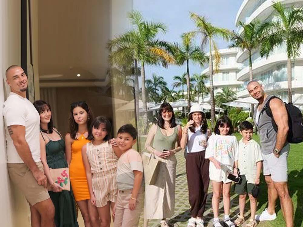 team_kramer | GMA Entertainment - Online Home of Kapuso Shows and Stars